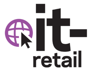 Retail Technology - Sveriges största mässa för hela handeln