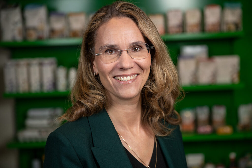 English - Retail Technology