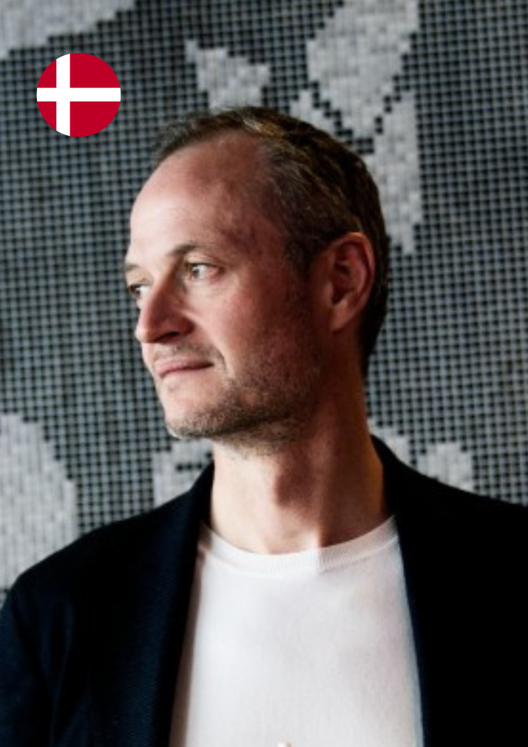 Om konferensen - Retail Technology