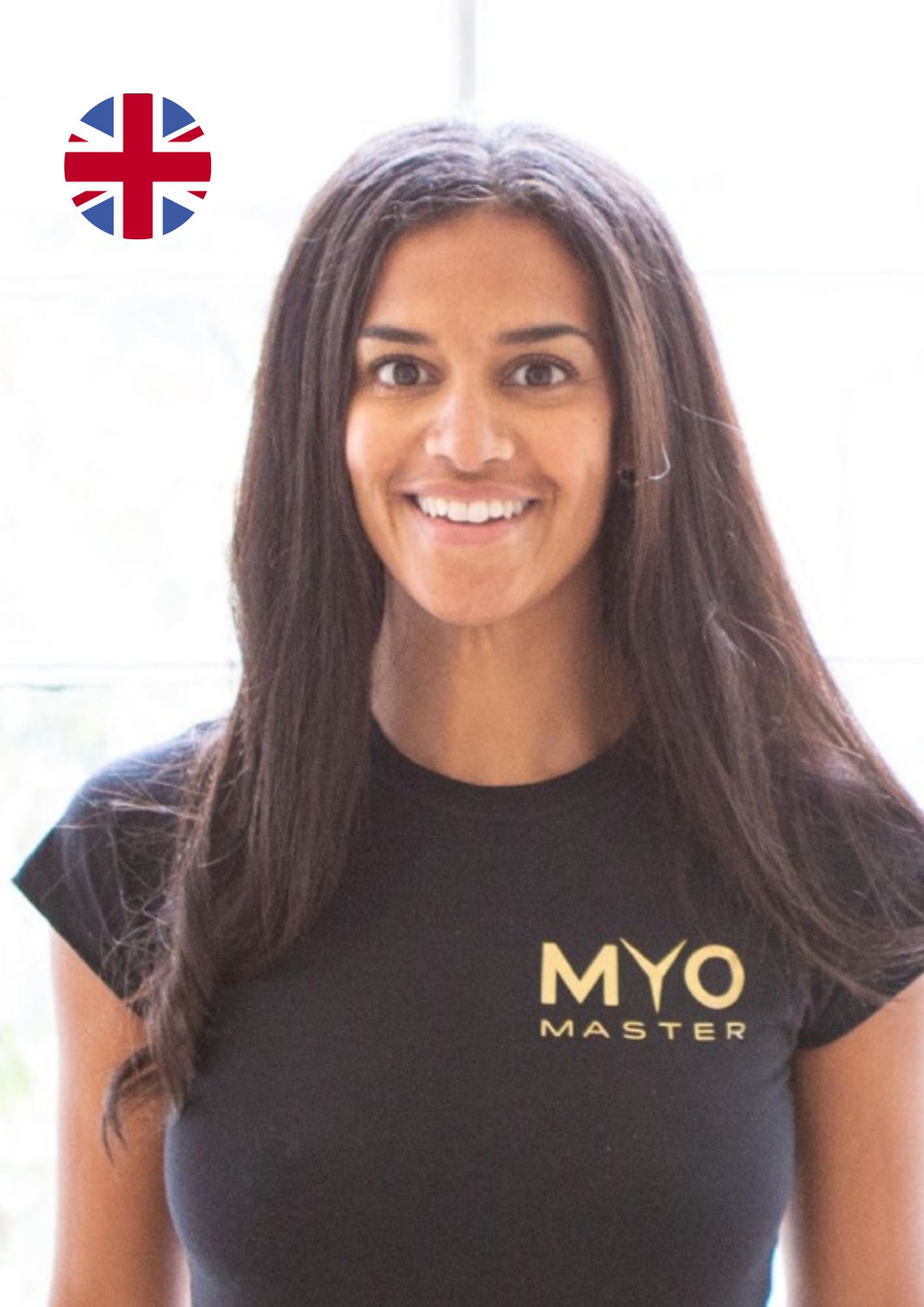 Retail Technology - Sveriges största mässa för hela handeln