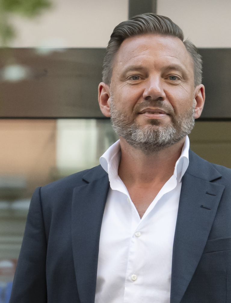 Retail Technology - Sveriges största mässa för hela handeln