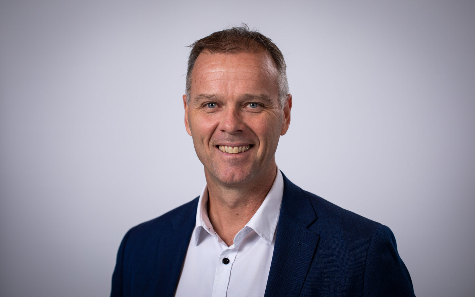 Retail Technology - Sveriges största mässa för hela handeln